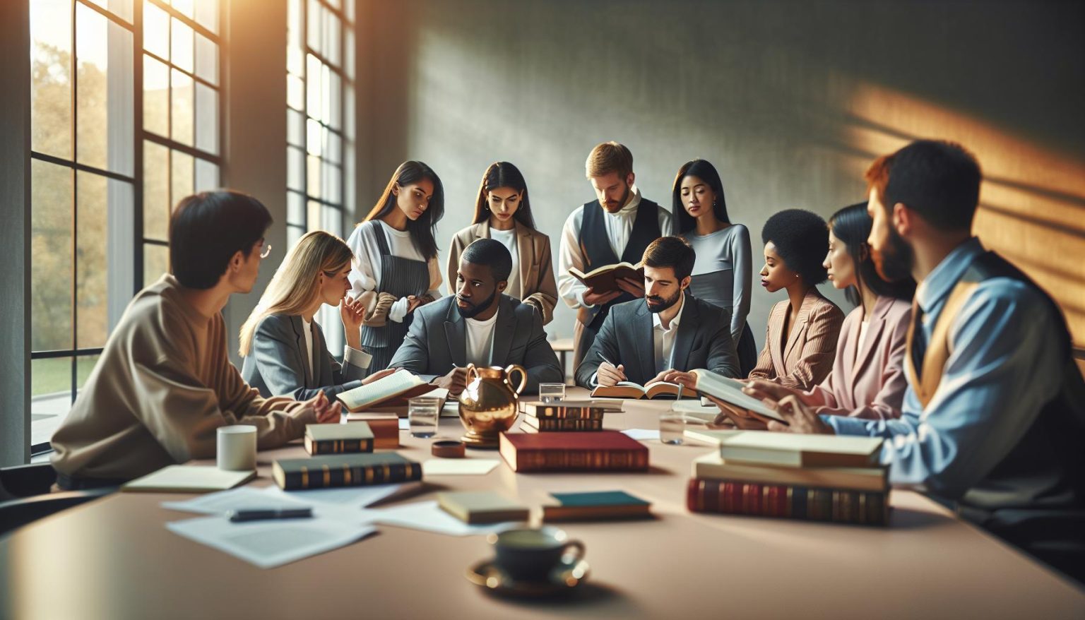 Curso Dominio Público: Aprende Derechos De Autor 2025﻿ » Greap.blog
