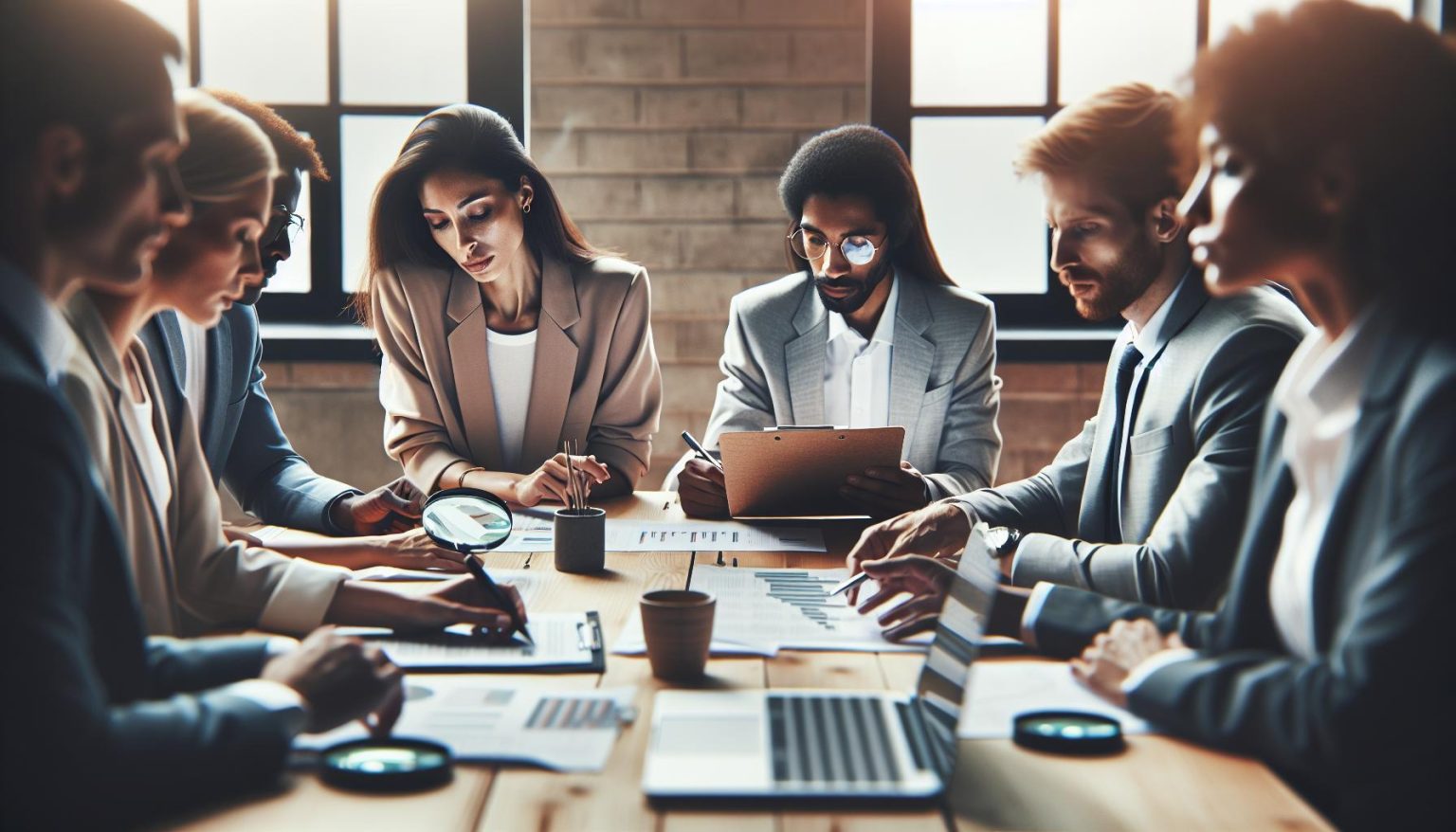 23 10 2017 Está Pendiente De Recibir Los Informes Preceptivos: Análisis ...